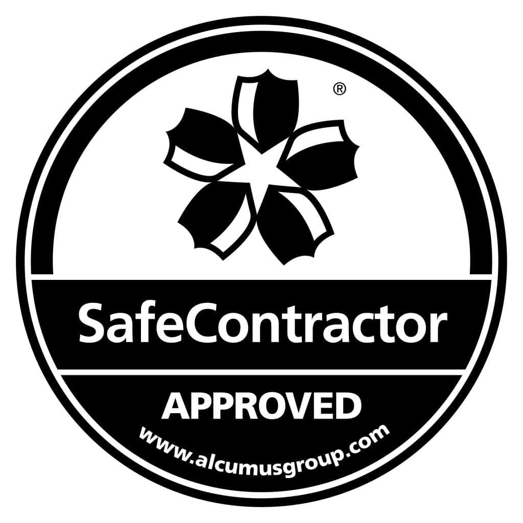 Pest Control Services Expanded Across Edinburgh | AGS One