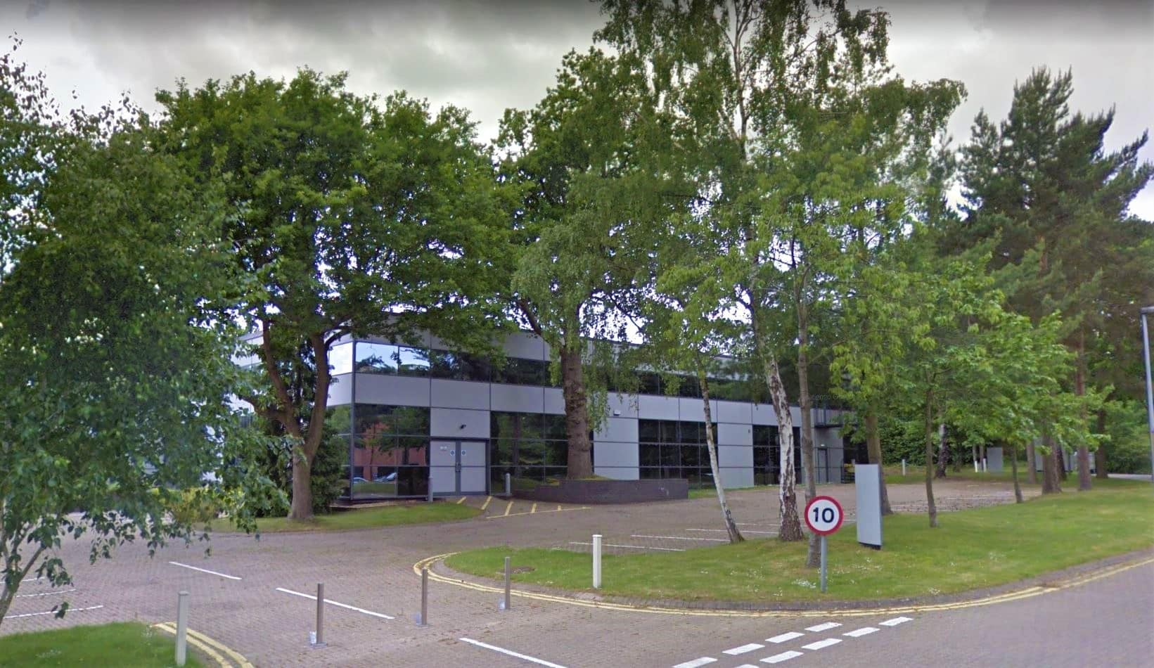 AGS One | Case Studies