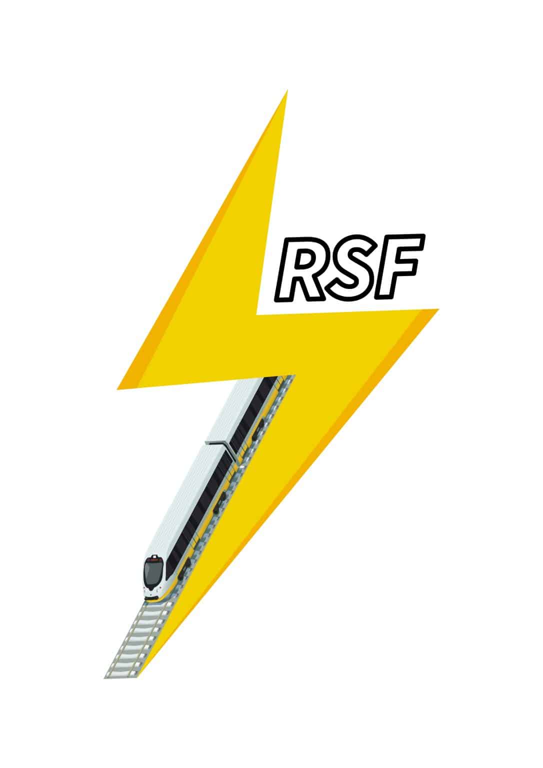 AGS One | Services | Pest Control