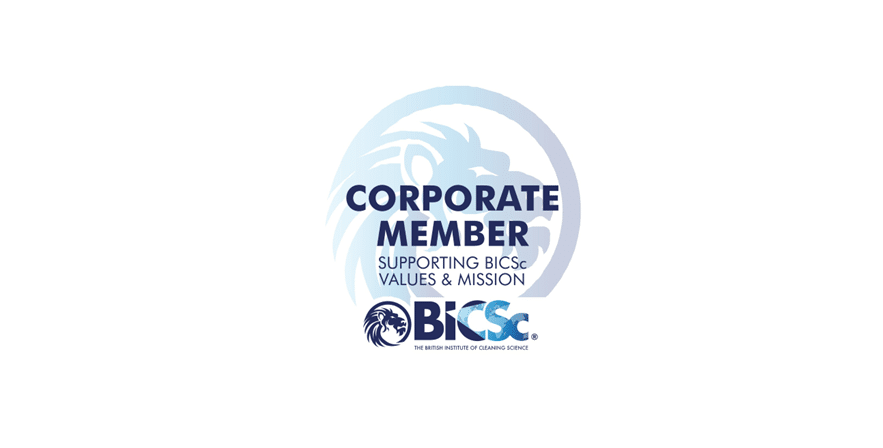 AGS Gains BICSc Corporate Membership